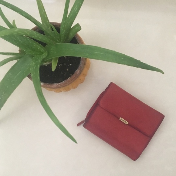 Buxton | Bags | Buxton Beautiful Wallet | Poshmark